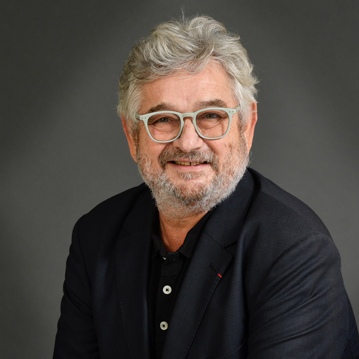 Diabète : prévenir, dépister, soigner et évaluer - Grand Angle Santé