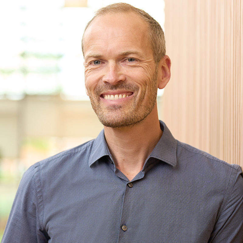 Recherche : mettre l’accent sur les maladies inflammatoires de la peau ...