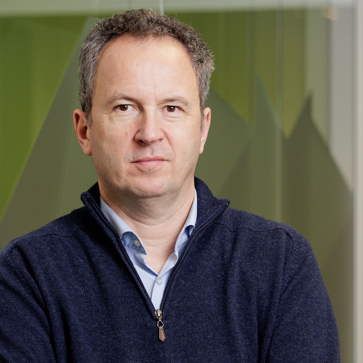 Viser la rémission : bientôt une réalité pour les patients souffrant de ...