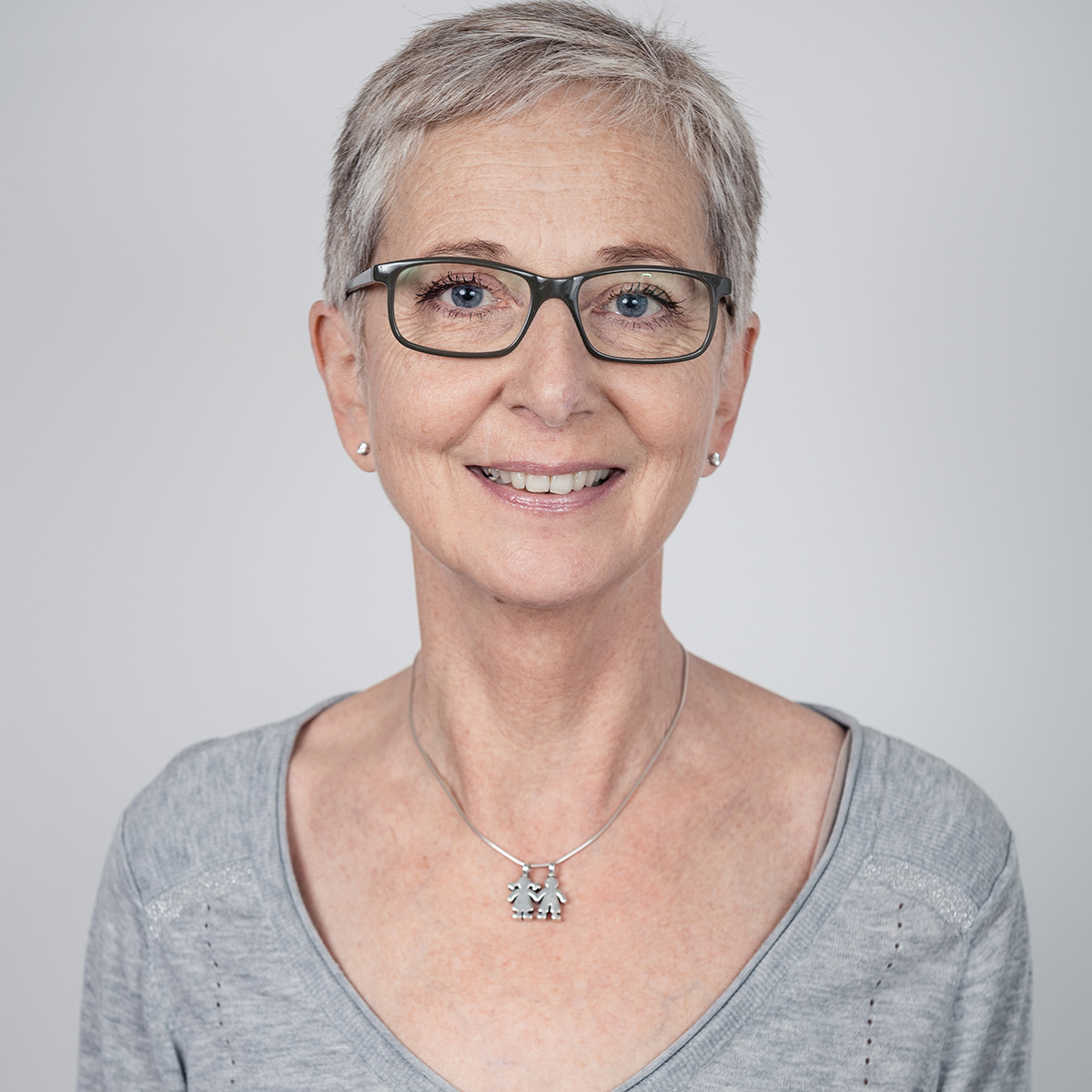 Néphrologie : des bénévoles engagés partout en France - Grand Angle Santé