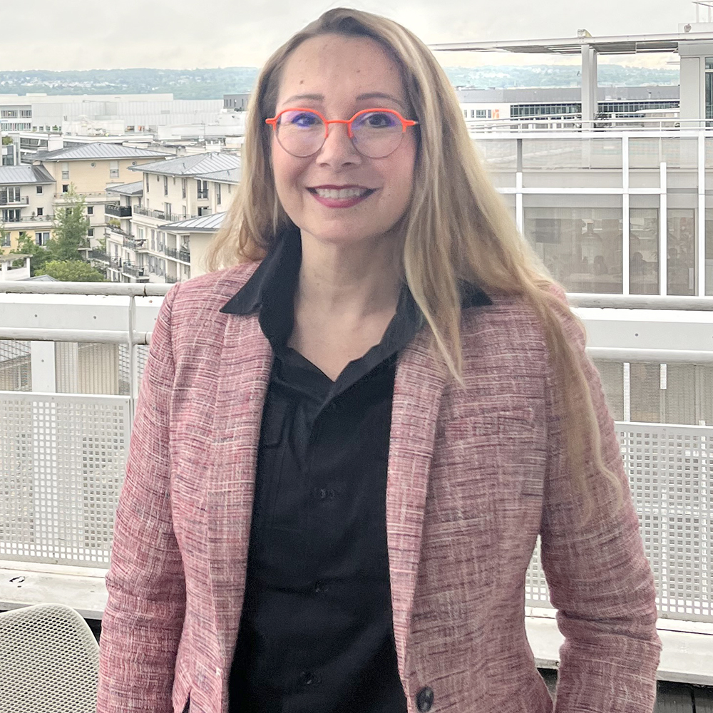 Cancers gynécologiques : un nouvel espoir de traitement dans le cancer ...