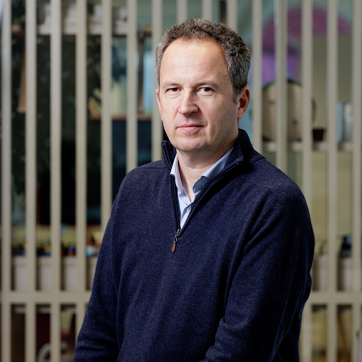 Asthme et BPCO : faire des maladies respiratoires une priorité de santé ...