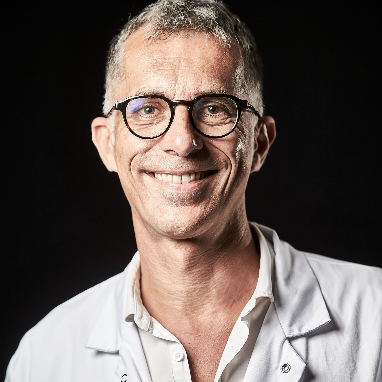 Obésité : en finir avec l’obsession du poids - Grand Angle Santé